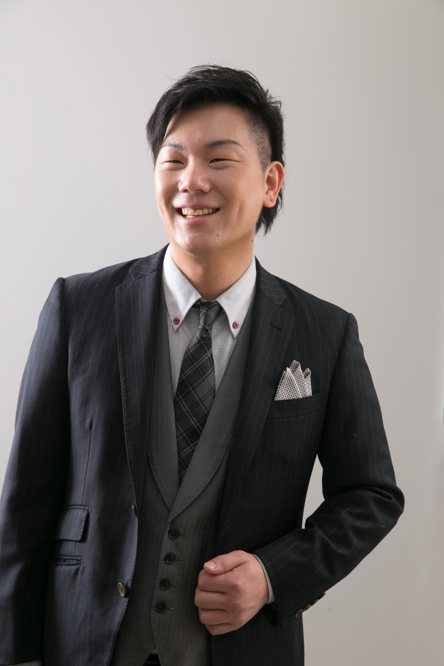 会社概要 | 【公式】SHUKUTEKI｜宿泊施設のマーケティングDXツール