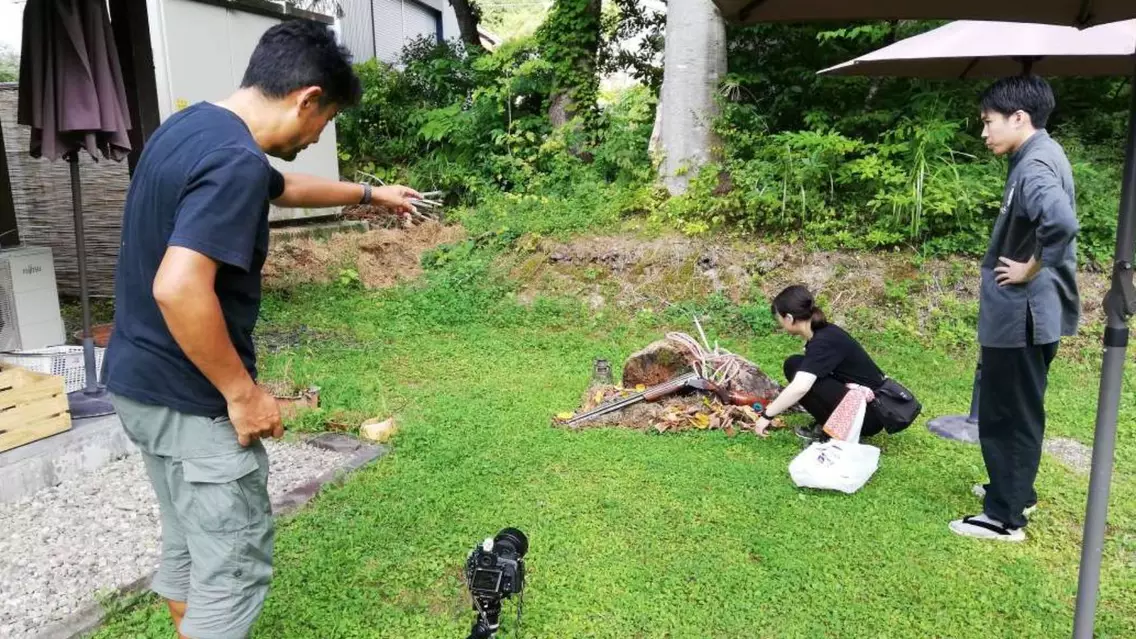 プラン販売の正解がハッキリする。 | 【公式】SHUKUTEKI｜宿泊施設のマーケティングDXツール